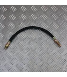 Ortiz Repuestos - Productos