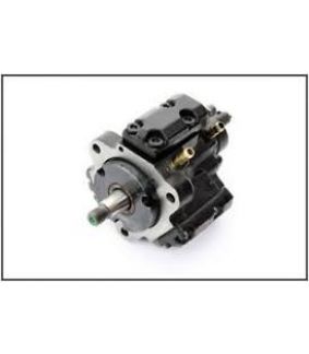 Ortiz Repuestos - Productos